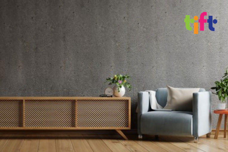 Latest Interior Design Trends In India Learn Interior Design At TIFT