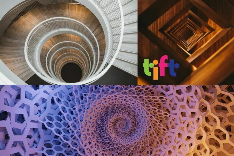 importance-of-patterns-in-interior-designing