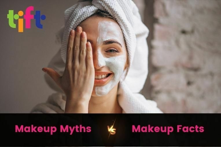 Leading Fashion, Interior Design Institute in Hyderabad IndiaHome